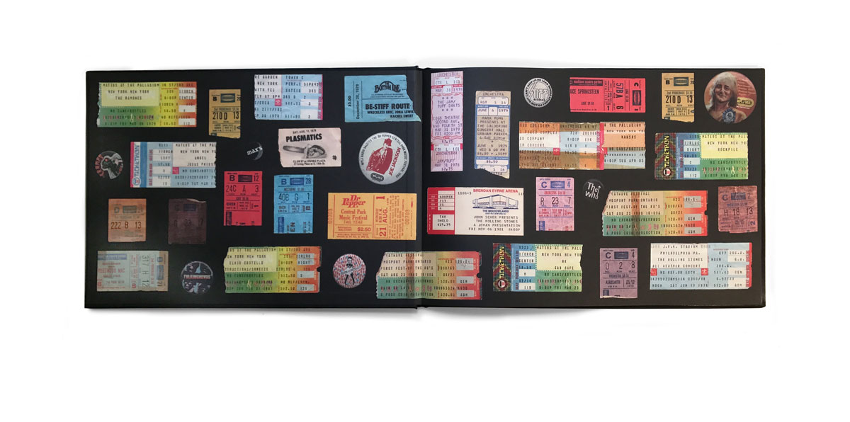 ESOPUS Magazine : Edition: Golden Years