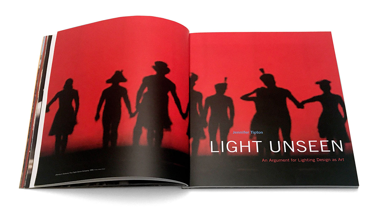 ESOPUS Magazine : Esopus #5