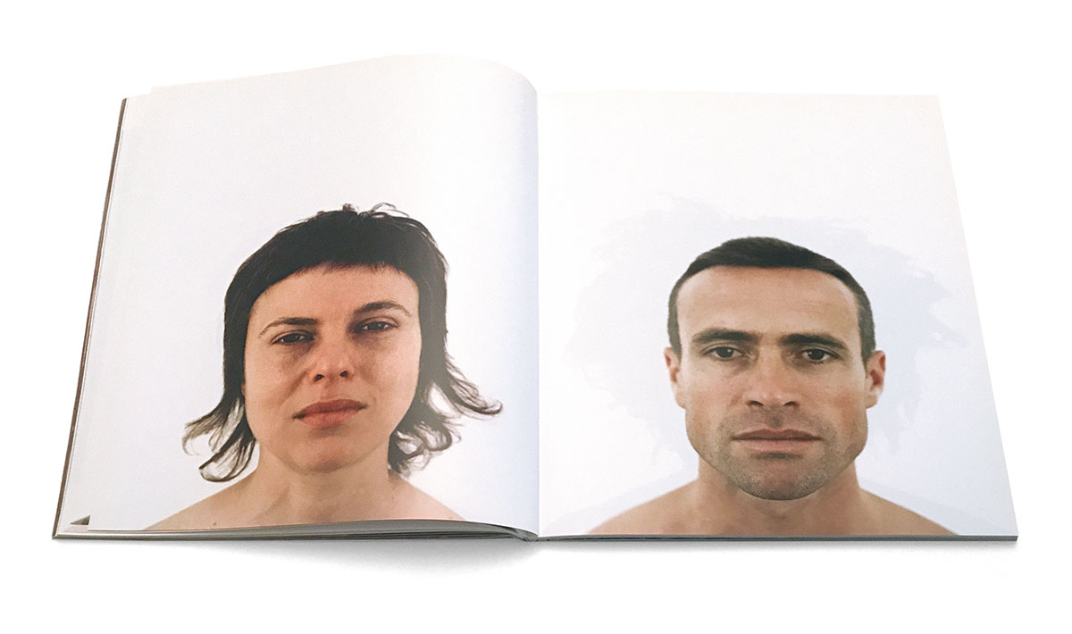 ESOPUS Magazine : Esopus #5