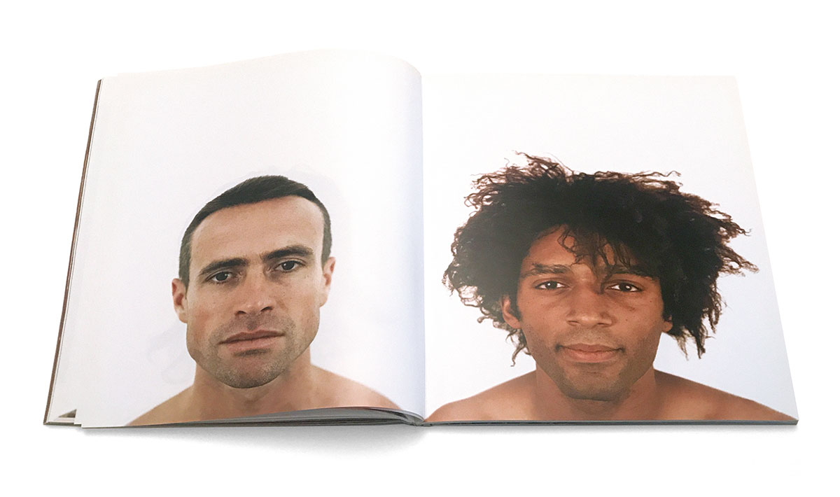 ESOPUS Magazine : Esopus #5