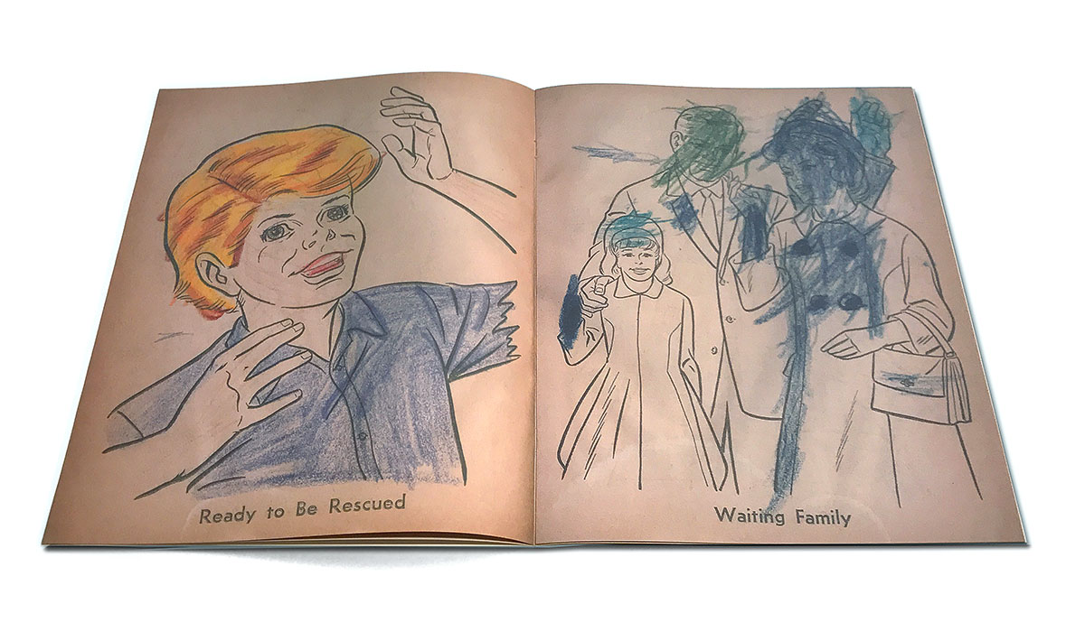 ESOPUS Magazine : Esopus #20