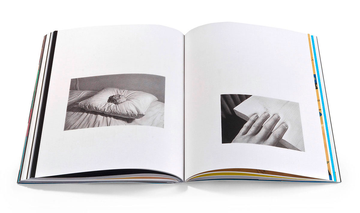 ESOPUS Magazine : Esopus