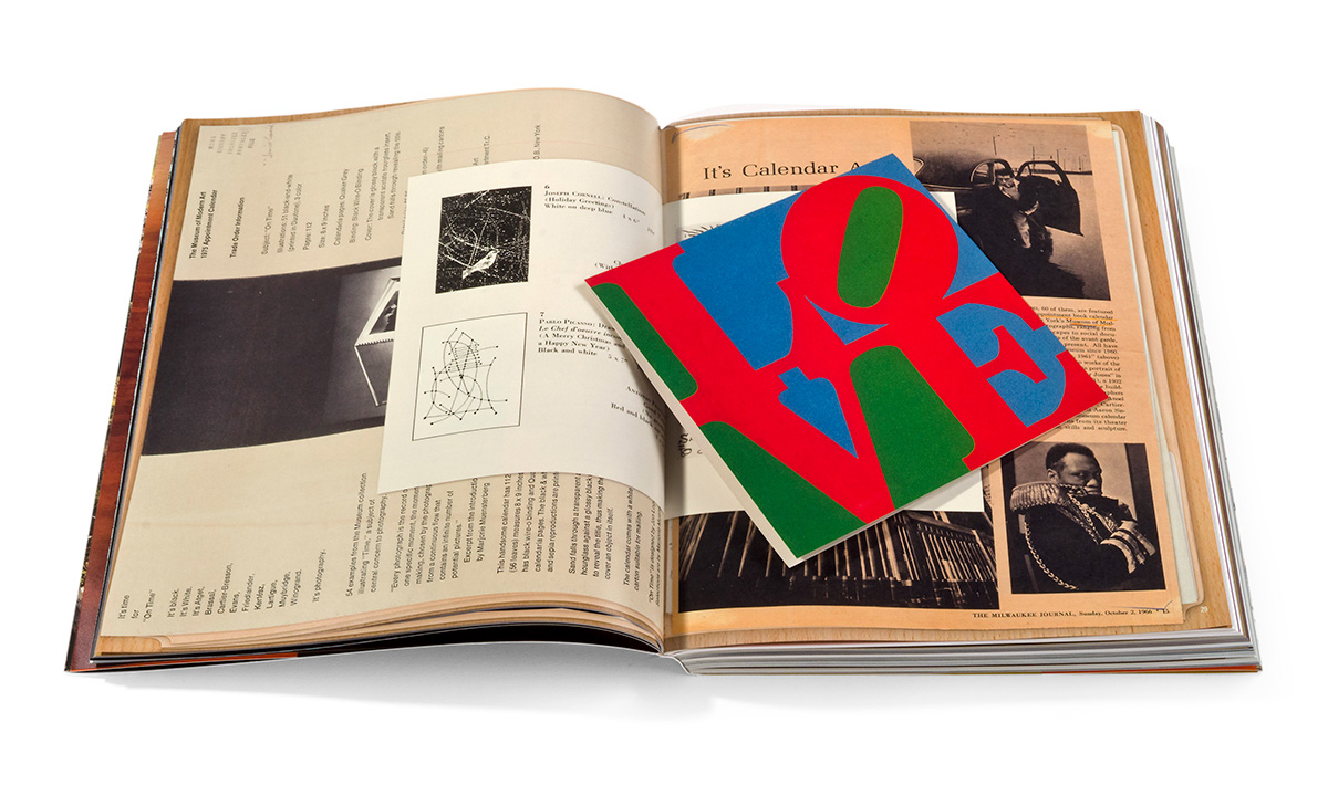 ESOPUS Magazine : Esopus