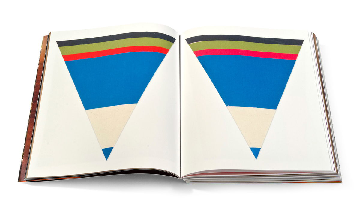 ESOPUS Magazine : Esopus