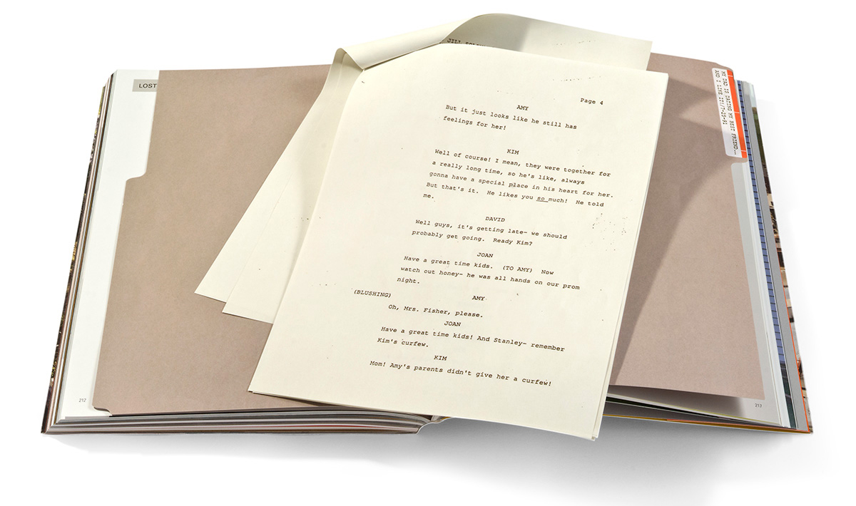 ESOPUS Magazine : Esopus