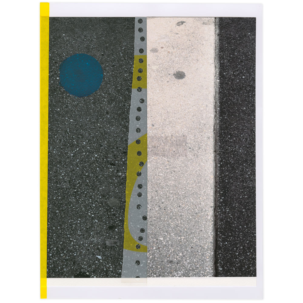 ESOPUS Magazine : Esopus Drawings Invitational